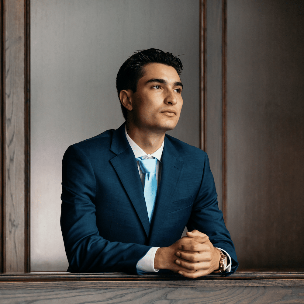 Home - Adora Trading